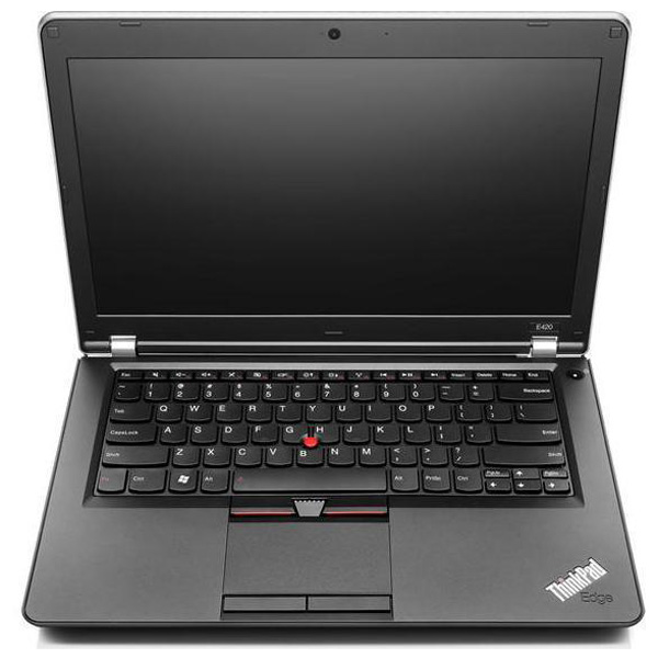 Chọn Samsung NP300V4Z, HP Probook 4530s hay Thinkpad Edge E520 ...